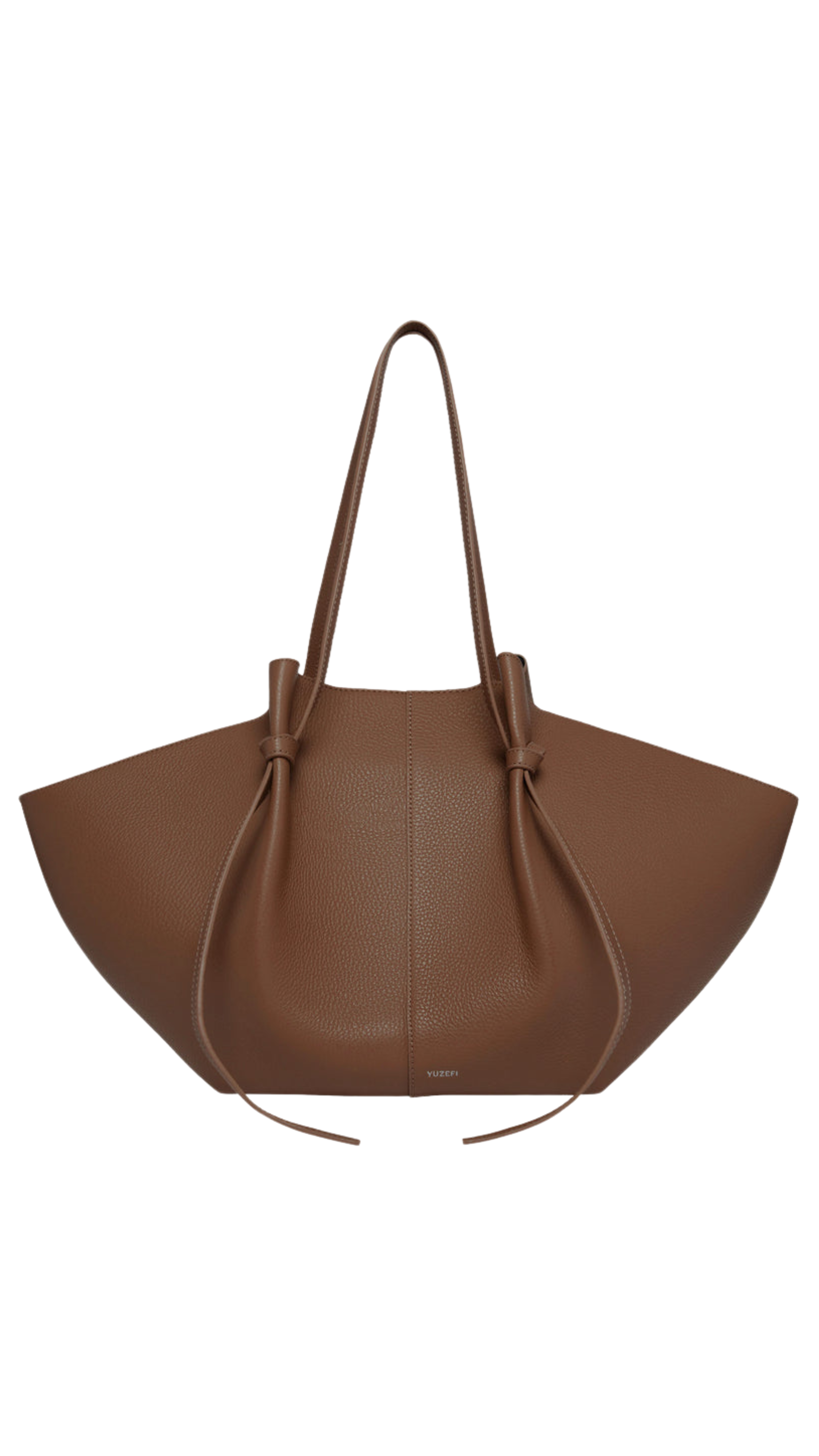 Bags and Clutches – Lush Boutique